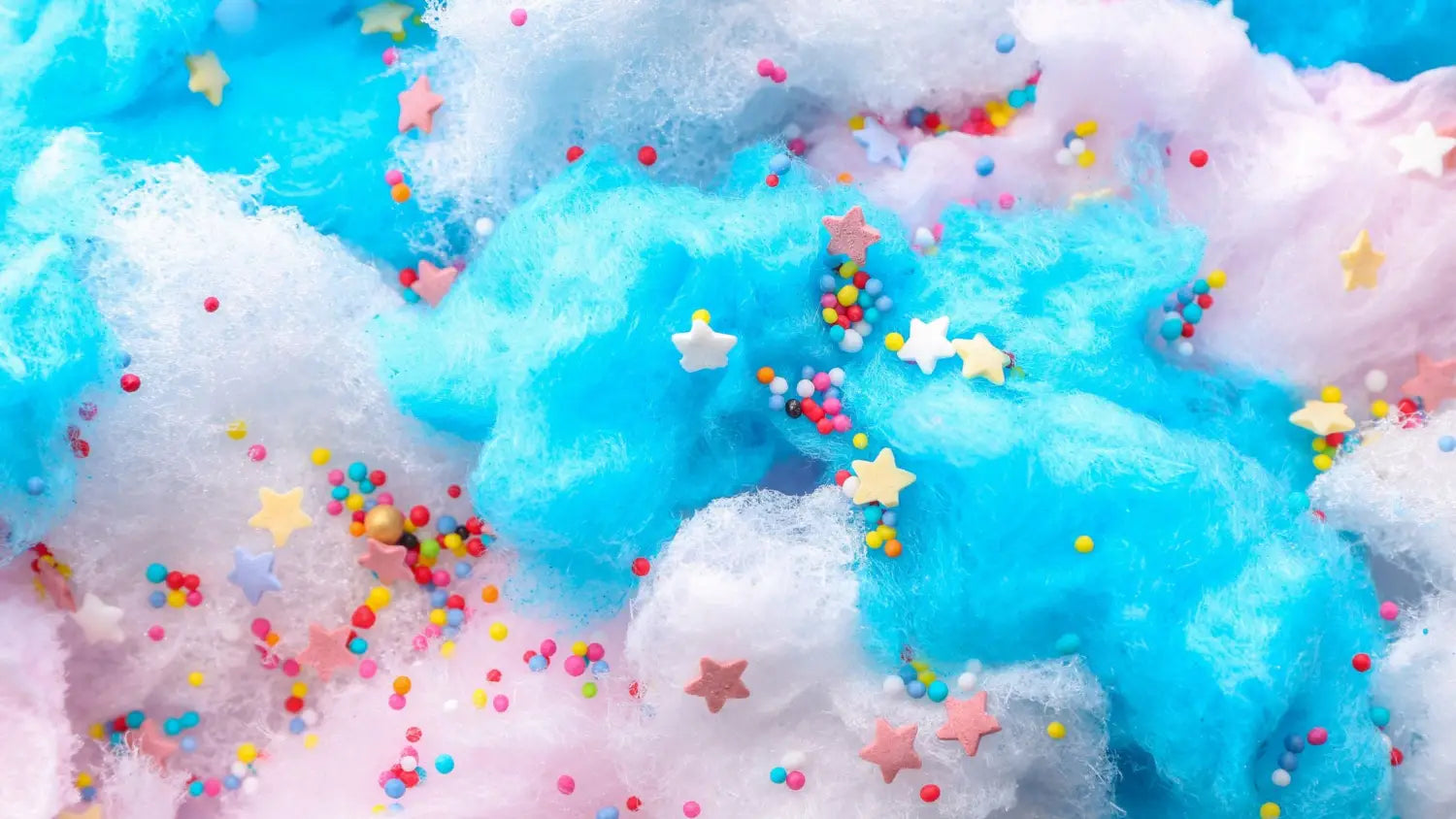 cotton candy – Echo Sales Canada