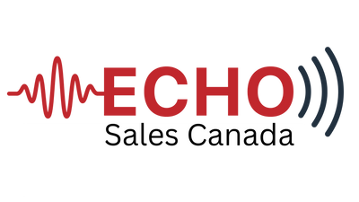 Nestle Mirage Milk Chocolate Bar 41g case 36ct - Echo Sales Canada