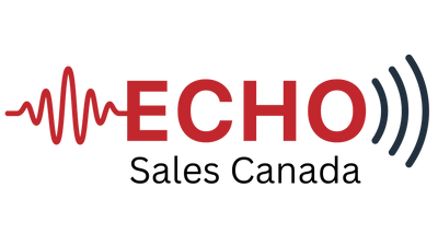 ECHO Sales Canada- Hard to find Soft Drinks and Soda Pop – Echo Sales ...