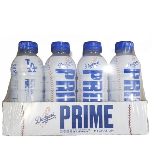 ECHO Sales Canada- Hard to find Soft Drinks and Soda Pop – Echo Sales ...